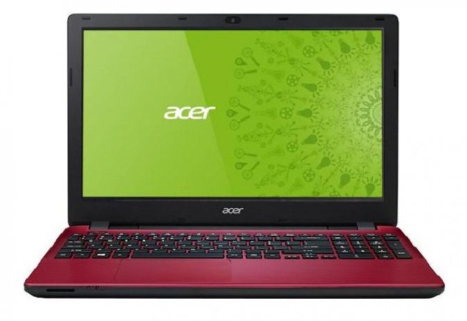 ᐉ Ноутбук Acer Aspire E5-511-P6G2 (NX.MPLEU.013) — купити в Києві і ...