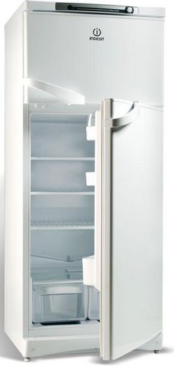 ᐉ Холодильник Indesit ST 145 — купити в Києві і Україні | Ціна та ...