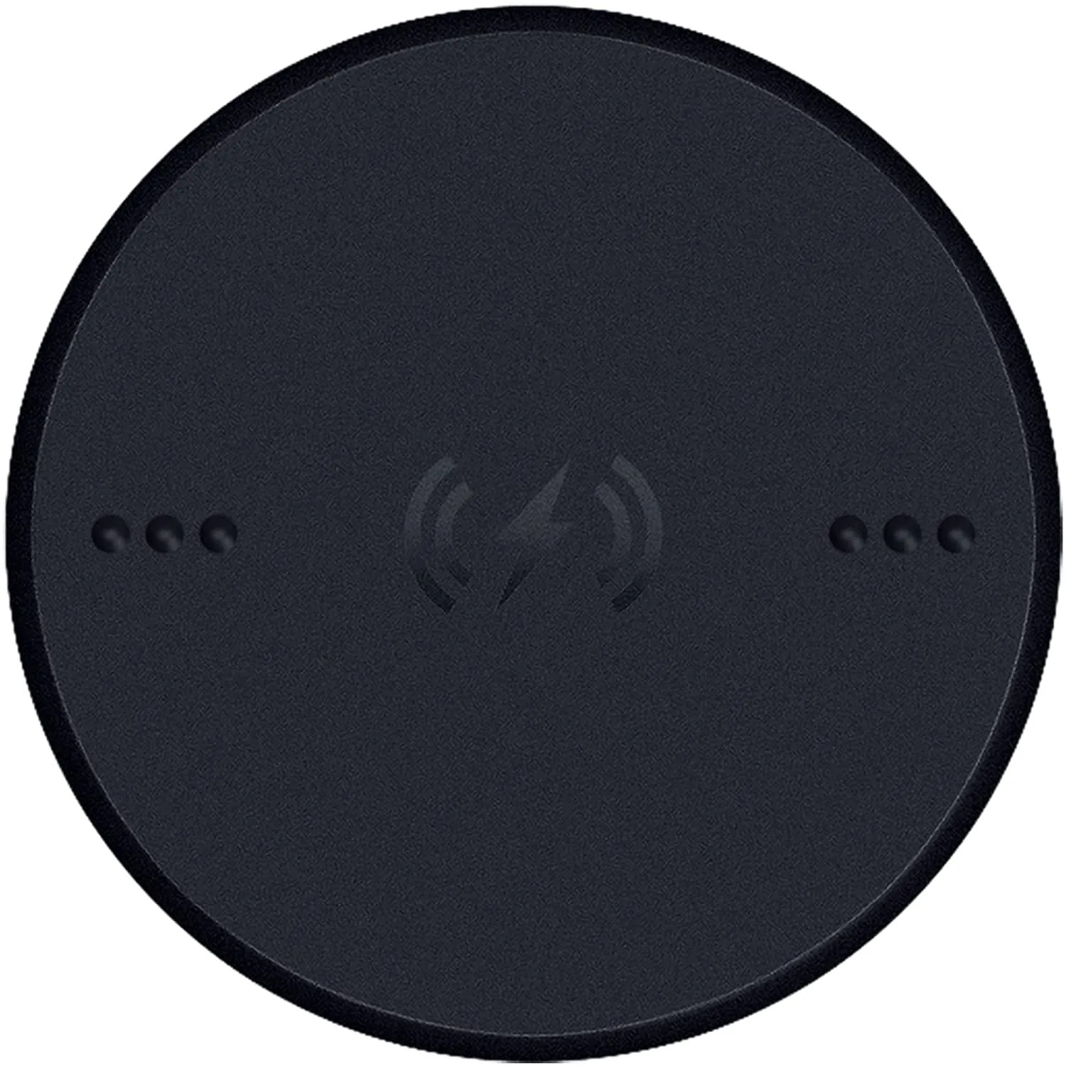 ᐉ Бездротовий зарядний пристрій RAZER Wireless Charging Puck (RC21 ...