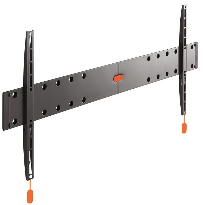 ᐉ Кронштейн VOGELS BASE 05 L — купить в Киеве и Украине | Цена и отзывы ...
