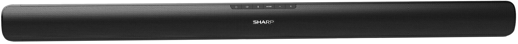 ᐉ Саундбар SHARP HT-SB95 — купити в Києві і Україні | Ціна та відгуки в ...