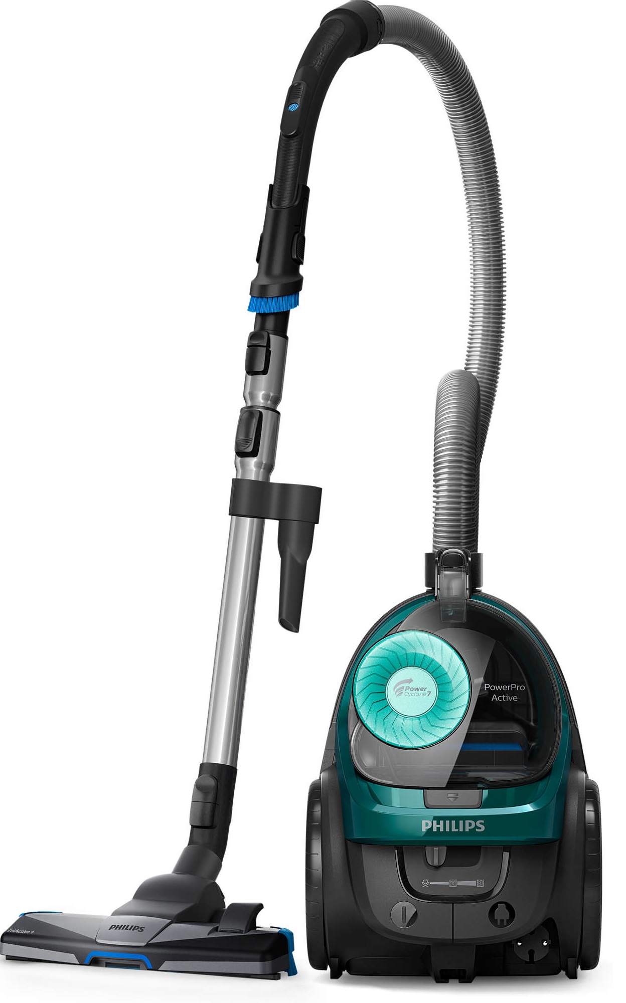 Пылесос PHILIPS FC9555/09 купить по низкой цене в Киеве, Харькове ...