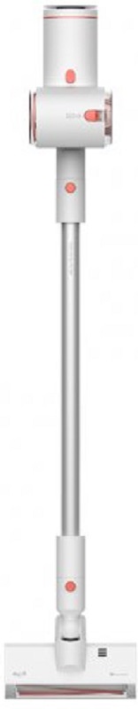 ᐉ Пилосос ручний DEERMA DEM-VC25 Plus — купить в Киеве и Украине | Цена ...