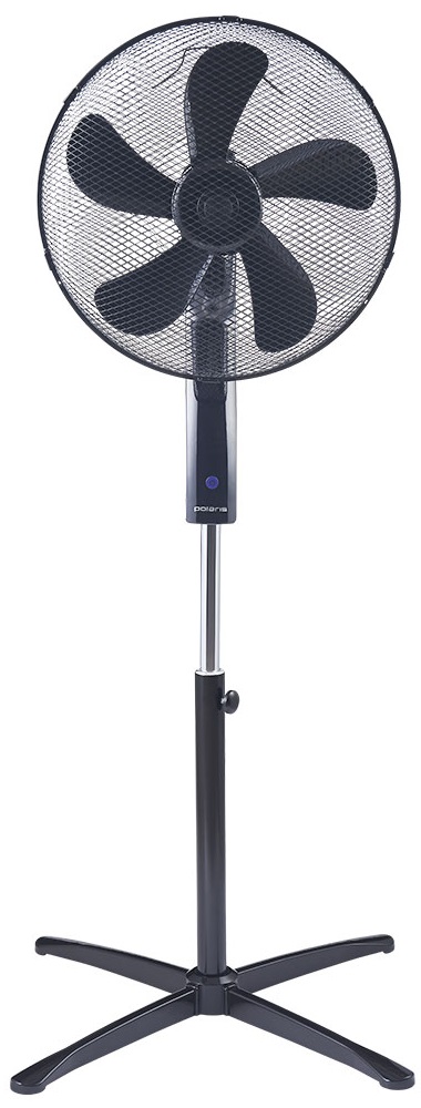 ᐉ Вентилятор POLARIS PSF 40RC — купить в Киеве и Украине | Цена и ...