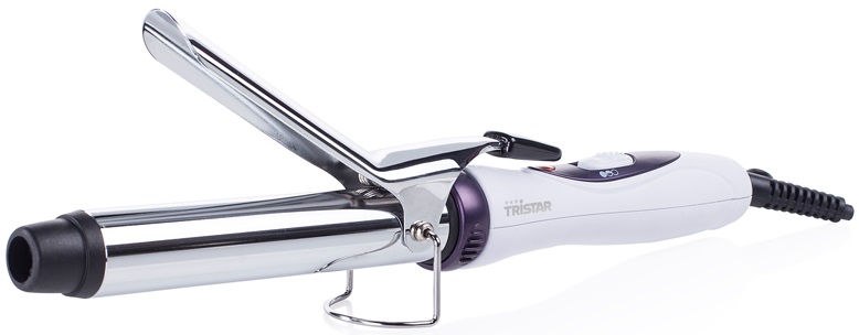 ᐉ Плойка TRISTAR HD-2347 — купити в Києві і Україні | Ціна та відгуки в ...
