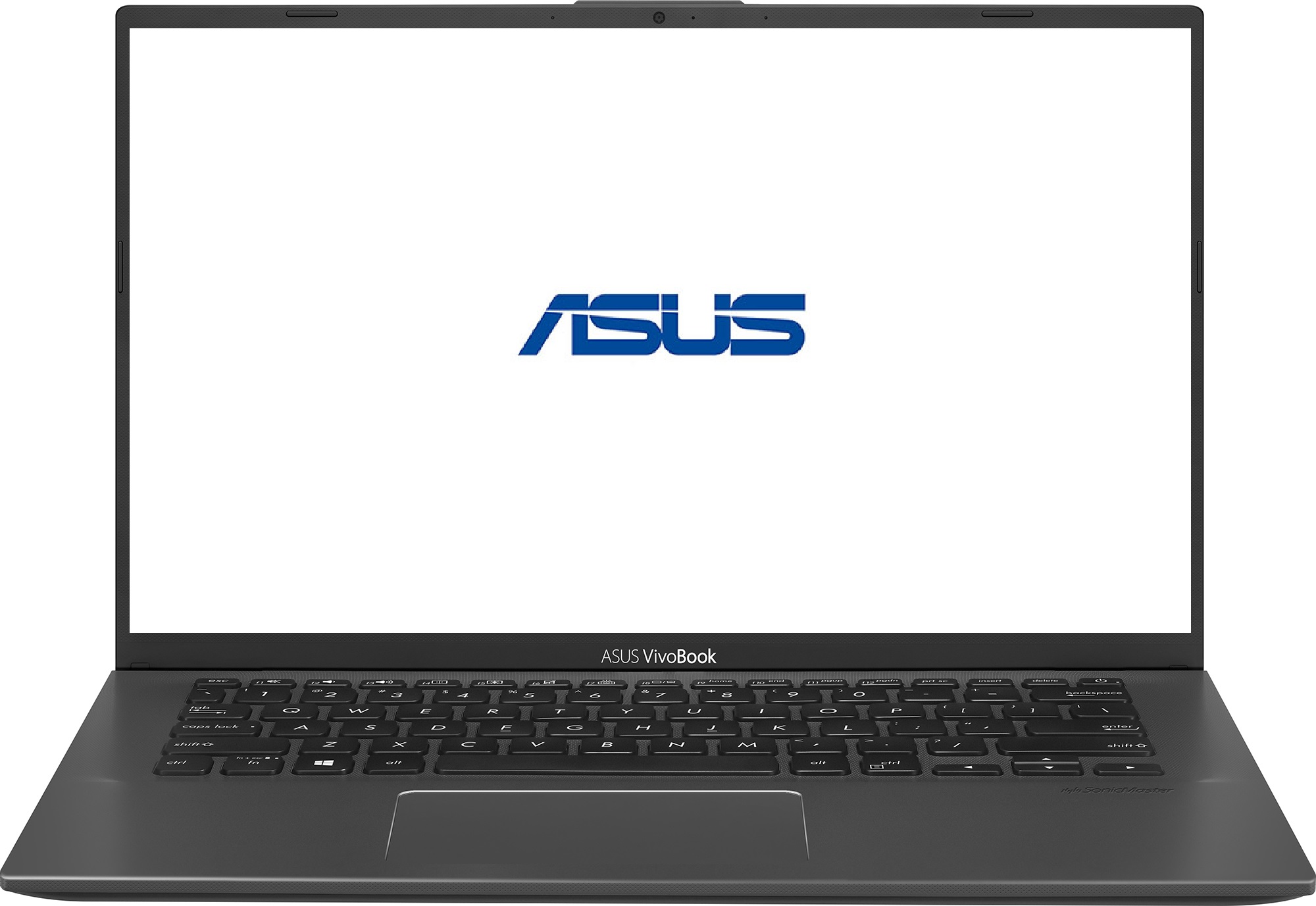 ᐉ Ноутбук ASUS X412UA-EK431 Grey (90NB0KP2-M06500) — купить в Киеве и ...
