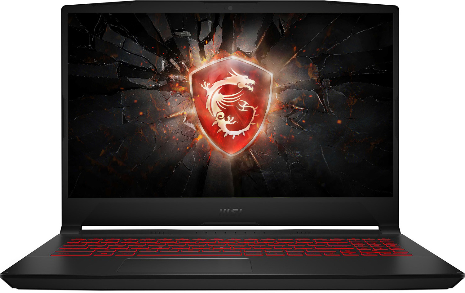 ᐉ Ноутбук MSI Bravo 15 B5ED Black (BRAVO_15_B5ED-026XUA) — купити в ...