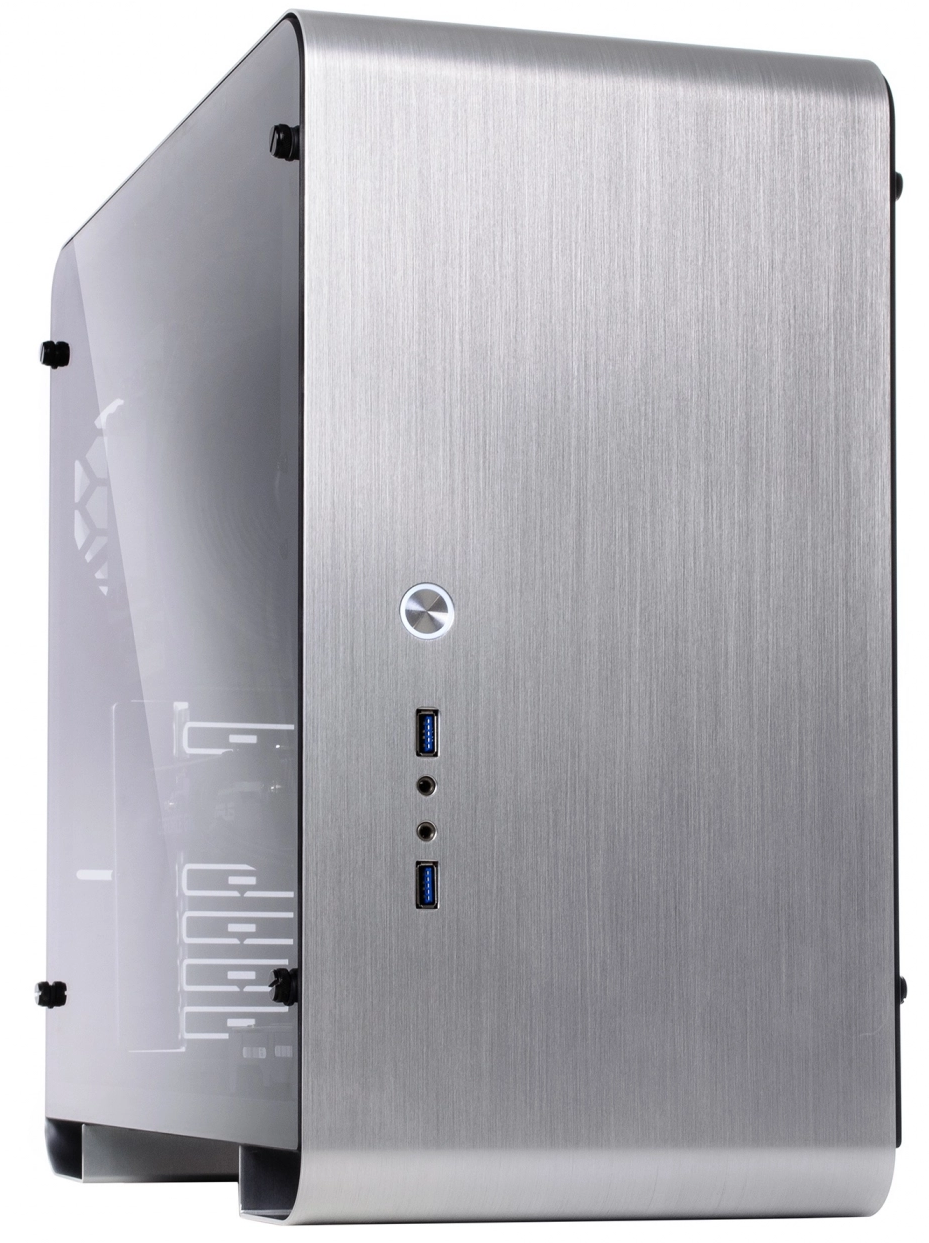 ᐉ Графічна станція ARTLINE WorkStation W73 (W73v14) — купити в Києві і ...