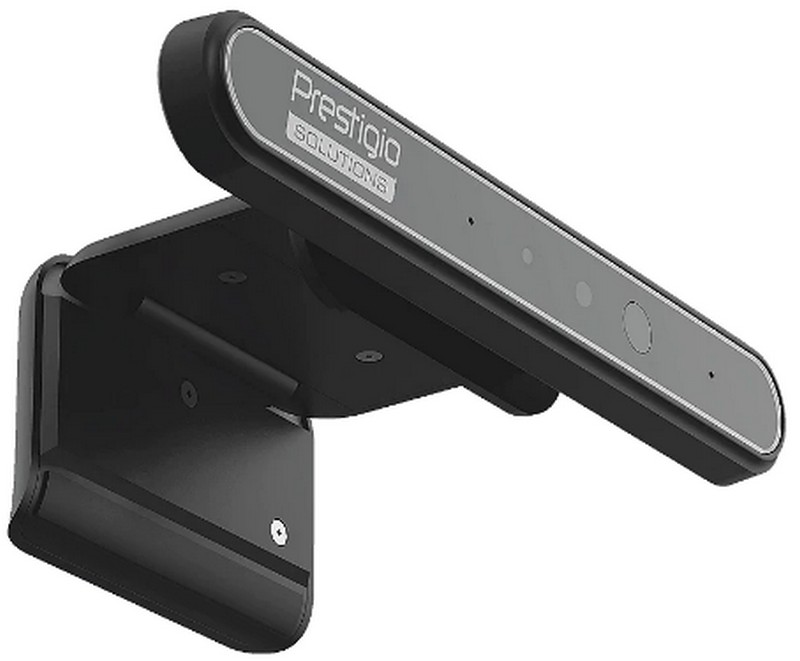 ᐉ Веб-камера PRESTIGIO VCS Windows Hello Camera (PVCCF2M202) — купить в ...