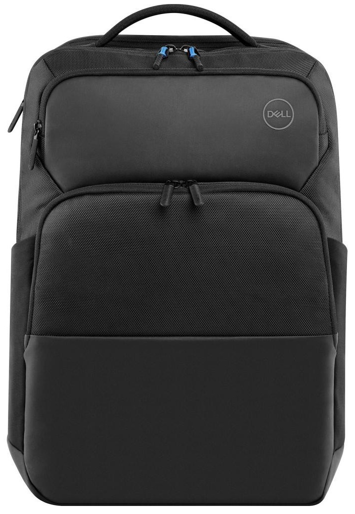 ᐉ Рюкзак для ноутбука 17" DELL Pro Backpack (460-BCMM) — купити в Києві ...