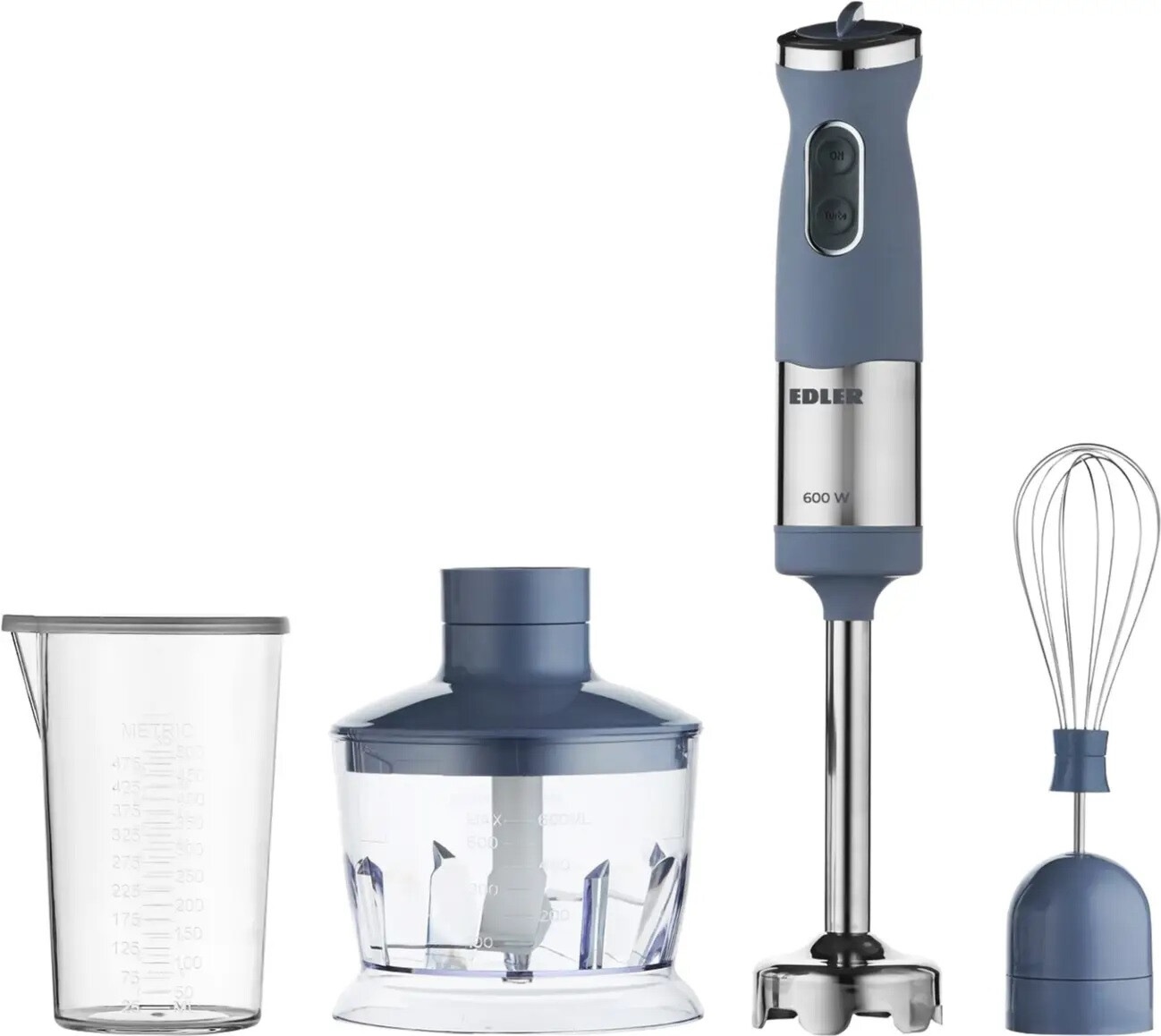 ᐉ Блендер EDLER EDHB-7080 — купити в Києві і Україні | Ціна та відгуки ...