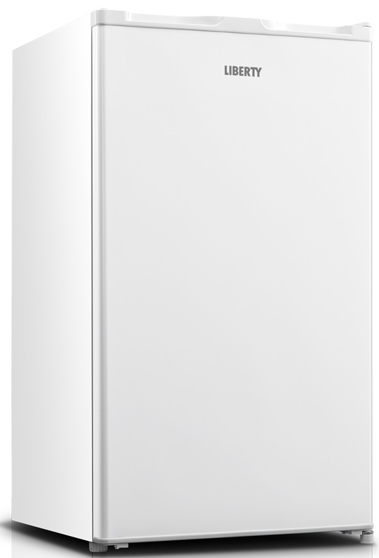 ᐉ Холодильник LIBERTY HRF-120 W — купити в Києві і Україні | Ціна та ...