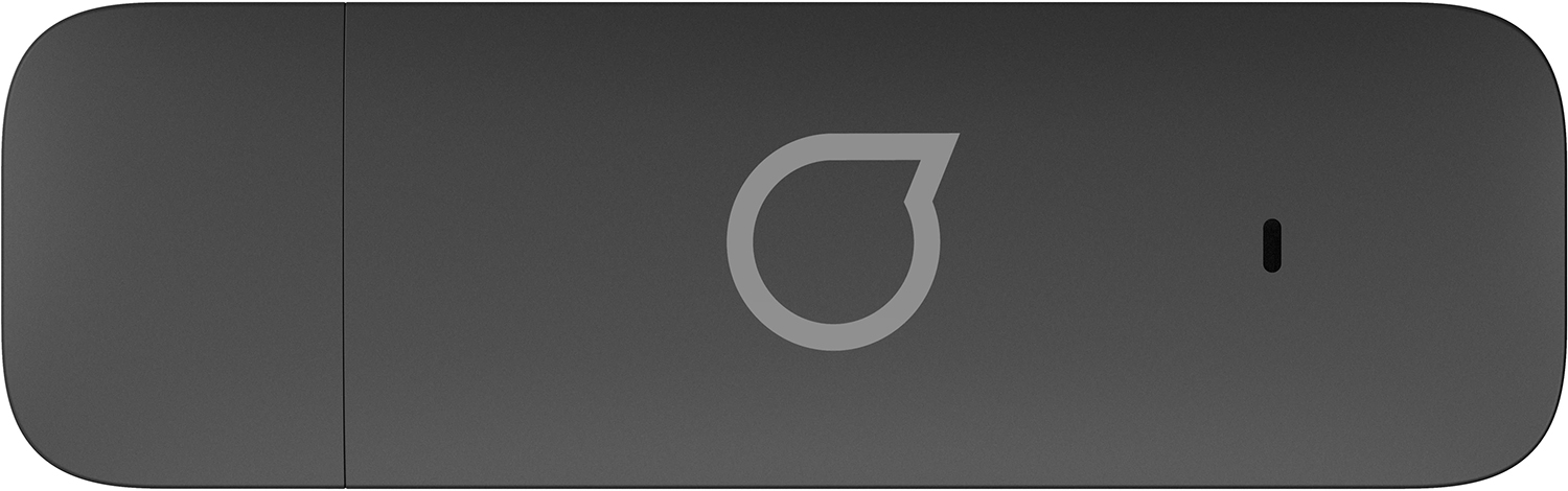 ᐉ Модем LTE ALCATEL LINKKEY IK41VE (IK41VE1-2AALUA1) Black — купити в ...