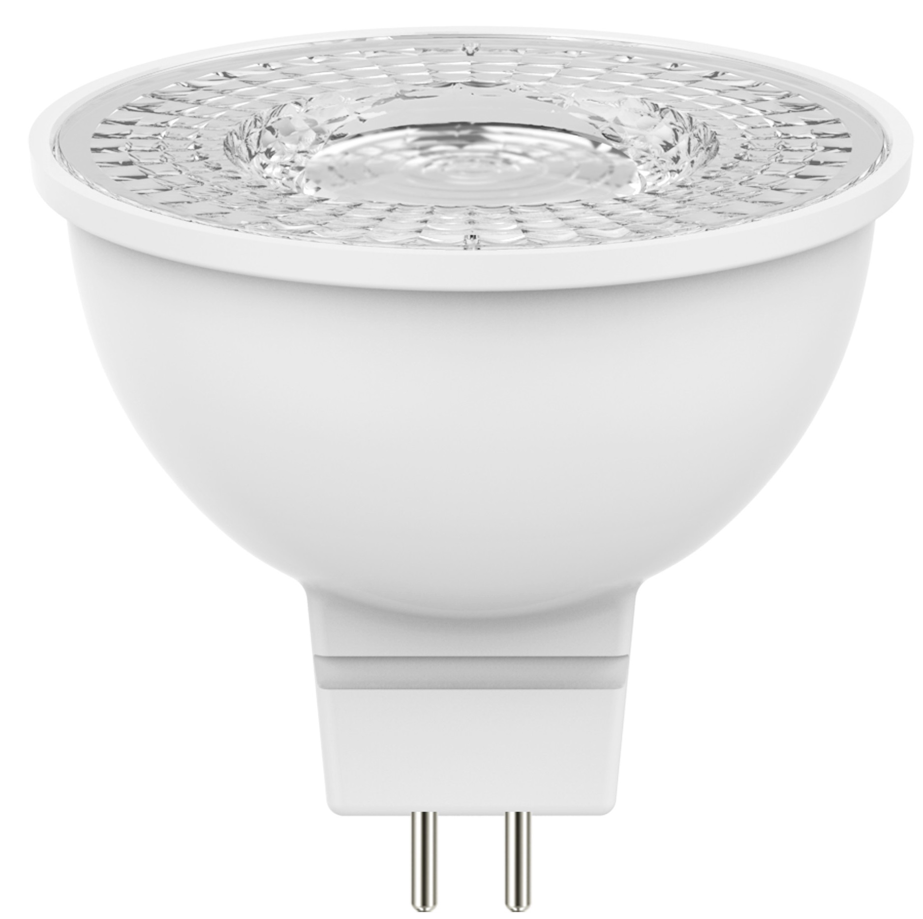 ᐉ Лампа Osram Value Led Mr16 Gu5 3 5 2w 500lm 4000k денна — купити в