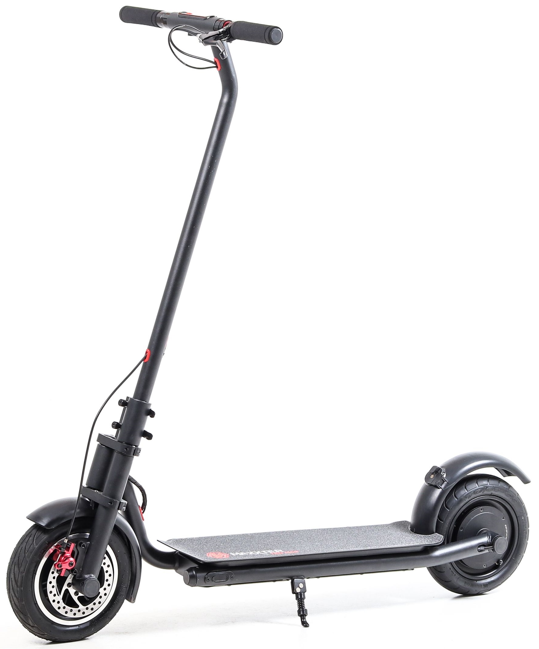 ᐉ Електросамокат Maxxter TEO MAX — купити в Києві і Україні | Ціна та ...