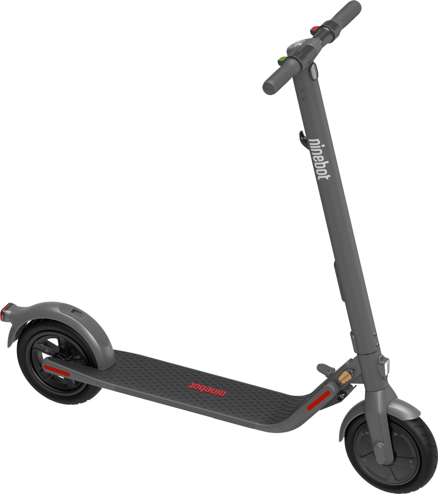 ᐉ Електросамокат SEGWAY-NINEBOT E22E (AA.00.0000.62) — купити в Києві і ...