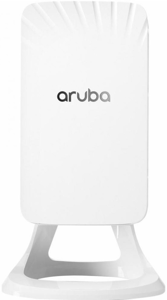 ᐉ Точка доступу HP Aruba AP-505H (R3V46A) — купити в Києві і Україні ...