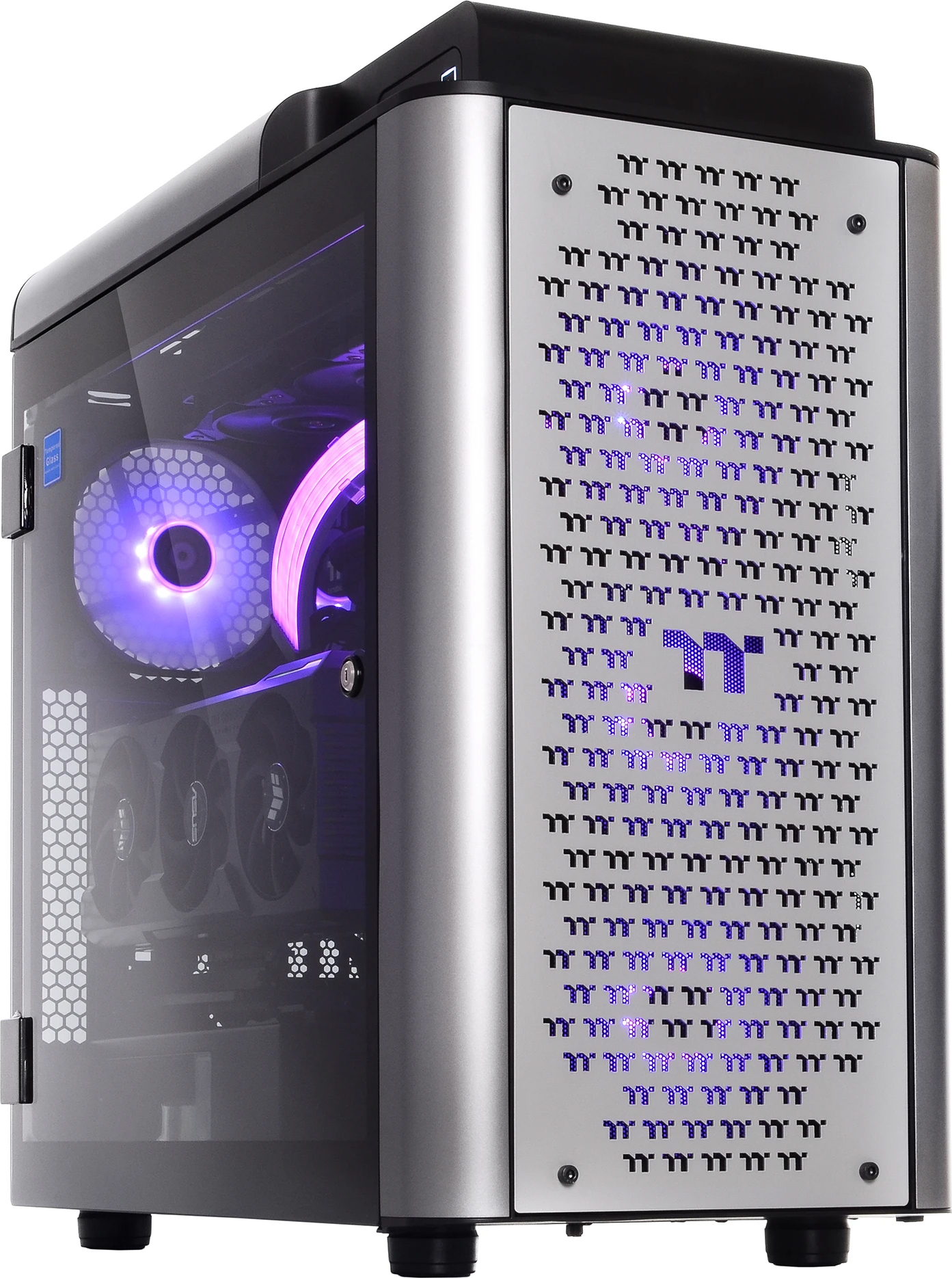 ᐉ Комп’ютер ARTLINE Overlord X97 (X97v79Win) — купити в Києві і Україні ...